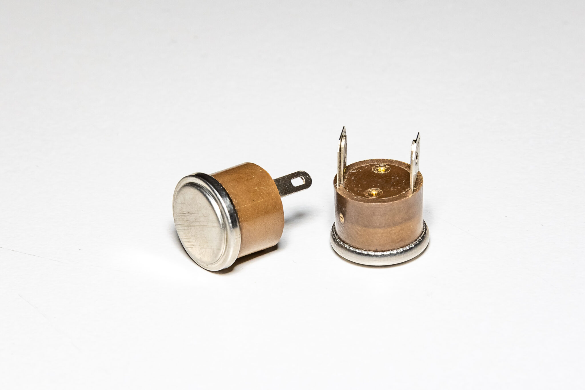 V 16 mouldings - Heito